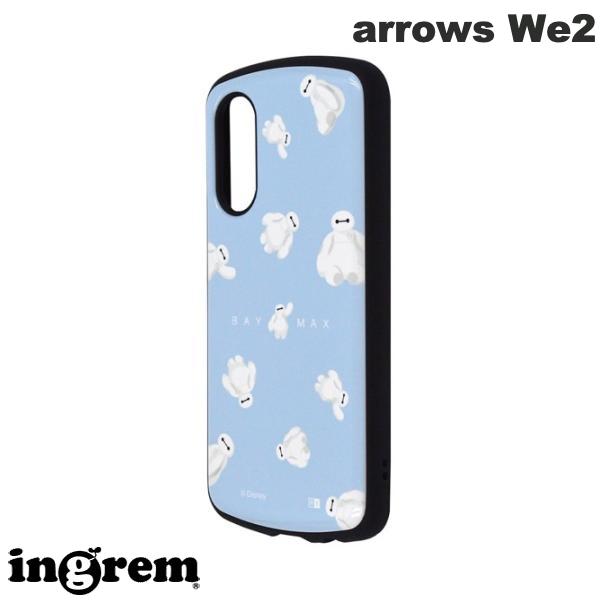 ●気になる商品■ とにかく強い2重構造。■ 衝撃をやわらげる上下のエアクッション構造。■ ケース内側のハニカム構造で衝撃から端末を護る。■ カメラレンズに傷が付きにくい設計。[仕様情報]素材 : 熱可塑性ポリウレタン　　　ポリカーボネート[...