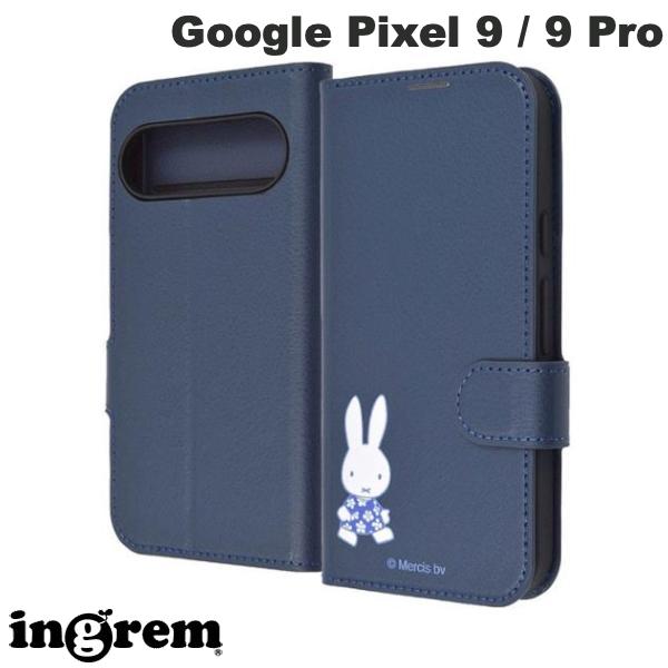 ●気になる商品■ カードが入れられる大容量な収納ポケット。■ 軽量で薄く持ち運びしやすい。■ 動画視聴などに便利なスタンド機能付き。■ マグネット式なのでケースの開閉が簡単に行える。Illustrations Dick Bruna (C) ...