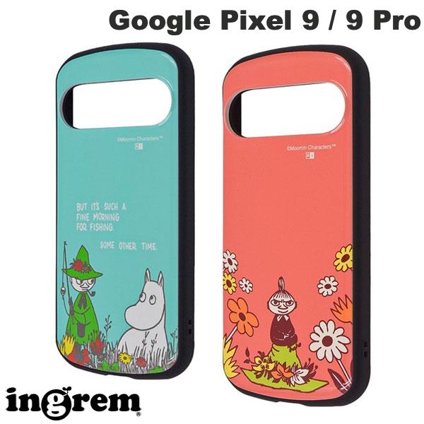 ●気になる商品■ とにかく強い2重構造。■ 衝撃をやわらげる上下のエアクッション構造。■ ケース内側のハニカム構造で衝撃から端末を護る。■ カメラレンズに傷が付きにくい設計。(C) DISNEYBased on the""Winnie th...