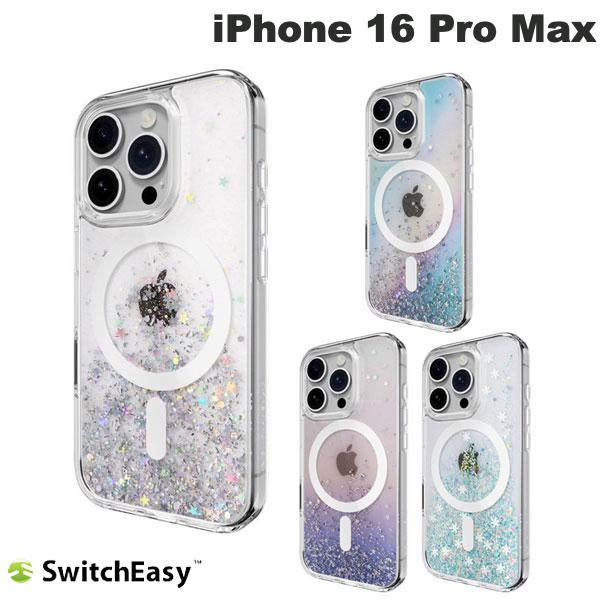 ご注意ください※こちらの商品はラメが流れるように動くタイプではございません■ 立体的に見えるデザイン■ 耐衝撃(MIL規格準拠)■ マグネット搭載※ グリッターが流れる液体タイプではありません[仕様情報]素材 : ポリカーボネート　　　TP...