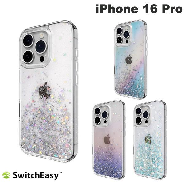 ご注意ください※こちらの商品はラメが流れるように動くタイプではございません■ キラキラかわいいデザイン■ 立体的に見える設計■ 耐衝撃(MIL規格準拠)※ グリッターが流れる液体タイプではありません[仕様情報]素材 : ポリカーボネート　　...