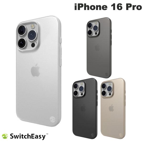 ●気になる商品■ iPhoneサイズそのままに本体のサイズ感そのままでご使用いただける、超薄型のケースです。■ すり傷防止デスク等に置いても画面やカメラレンズが直接触れないよう、ケースを高めに設計しております。■ ワイヤレス充電対応ケースを...