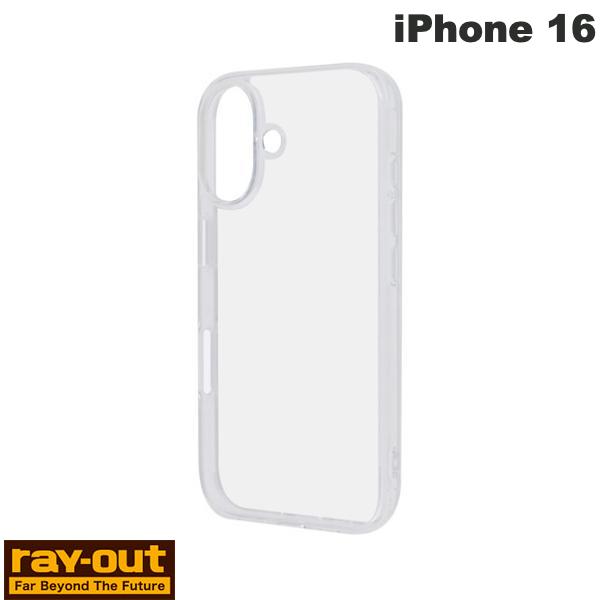 ●気になる商品■ フチが高く画面やカメラが傷つきにくい。■ メーカー比2.5倍!背面は傷に強い素材【表面硬度5H】。■ 衝撃をやわらげるエアクッション構造。■ ボタンや端子周りまで精密に保護。■ ストラップホール付き。■ 透明感のあるクリア...