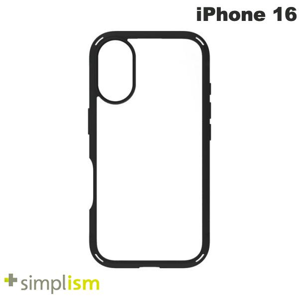 ・超衝撃吸収素材を使用した耐衝撃ハイブリッドケース・落下衝撃を分散吸収する、ハニカムコア構造・背面に表面硬度5H、傷に強い特殊樹脂を採用・ストラップホール付き・米軍規格MIL-STD-810の落下試験に準拠・ケースに入れたままカメラ撮影が可...