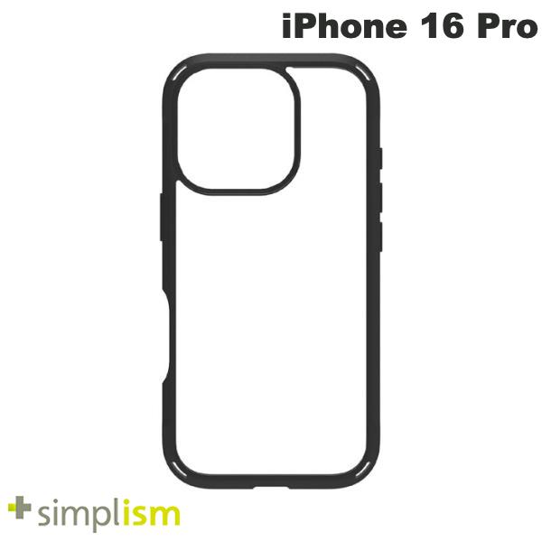 ・超衝撃吸収素材を使用した耐衝撃ハイブリッドケース・落下衝撃を分散吸収する、ハニカムコア構造・背面に表面硬度5H、傷に強い特殊樹脂を採用・ストラップホール付き・米軍規格MIL-STD-810の落下試験に準拠・ケースに入れたままカメラ撮影が可...