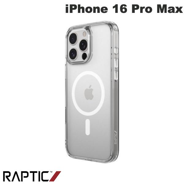 ●気になる商品■ マグネット搭載Apple純正MagSafe充電器を含む対応アクセサリが付けられ、MagSafe規格に準じたワイヤレス充電が可能です。■ MIL規格準拠米国防総省制定の、MIL-STD-810H規格準拠の試験をクリアした衝撃...