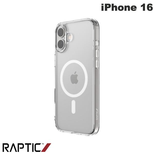 ●気になる商品■ マグネット搭載Apple純正MagSafe充電器を含む対応アクセサリが付けられ、MagSafe規格に準じたワイヤレス充電が可能です。■ MIL規格準拠米国防総省制定の、MIL-STD-810H規格準拠の試験をクリアした衝撃...