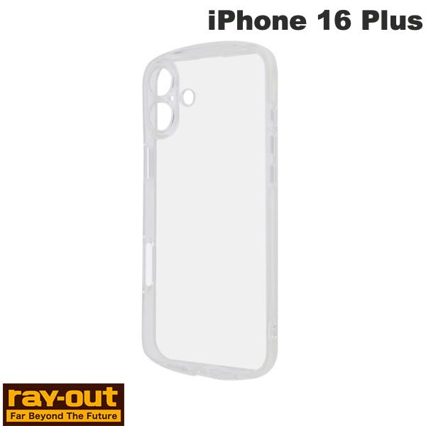 ■ カメラ周りを極限まで保護する精密設計。■ 高い透明感、クリア長持ち。■ 衝撃をやわらげる全周囲クッション構造。■ ボタンや端子周りまで精密に保護。■ ストラップホール付き。■ 透明感のあるクリアケース■ グリップ感も良く、衝撃吸収性のあ...