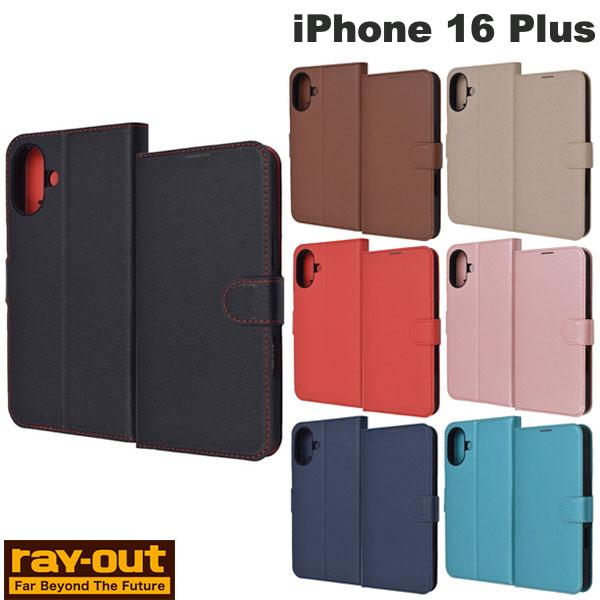 ■ カードが入れられる大容量な収納ポケット。■ 軽量で薄く持ち運びしやすい。■ 動画視聴などに便利なスタンド機能付き。■ 便利な機能を豊富にそなえた手帳型ケースの決定版。■ ストラップホール付き。■ 多機能で使いやすい手帳型ケース■ カード...