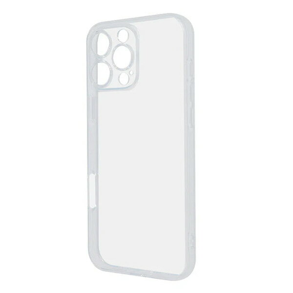 ■ カメラ周りを極限まで保護する精密設計。■ ボタンや端子周りまで精密に保護。■ 高い透明感、クリア長持ち。■ 密着痕が出にくいマイクロドット加工。■ ストラップホール付き。■ カメラも守るソフトケース■ 超精密設計[仕様情報]素材 : 熱...