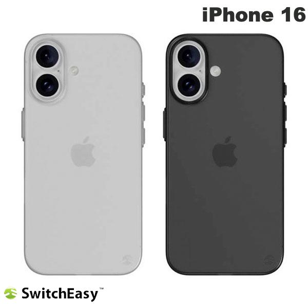 ●気になる商品■ iPhoneサイズそのままに本体のサイズ感そのままでご使用いただける、超薄型のケースです。■ すり傷防止デスク等に置いても画面やカメラレンズが直接触れないよう、ケースを高めに設計しております。■ ワイヤレス充電対応ケースを...