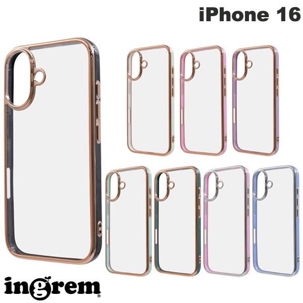 ■ フチが高く画面やカメラが傷つきにくい。■ エレガントなメタリックフレーム。■ ボタンや端子周りまで精密に保護。■ 衝撃をやわらげるエアクッション構造。■ エレガントなメタリックフレーム■ カラフルに端末を彩るカラー[仕様情報]素材 : ...