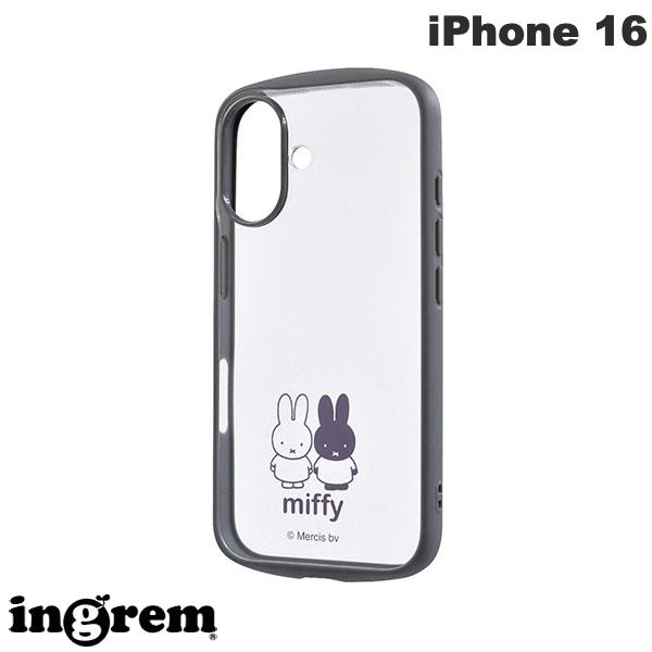 ■ 衝撃をやわらげる全周囲クッション構造。■ ボタンや端子周りまで精密に保護。■ 手にフィットするグリップ感で落としにくい。■ フチが高く画面やカメラが傷つきにくい。■ キャラクターがデザインされたハイブリッドケース■ 傷に強く黄ばみにくい...