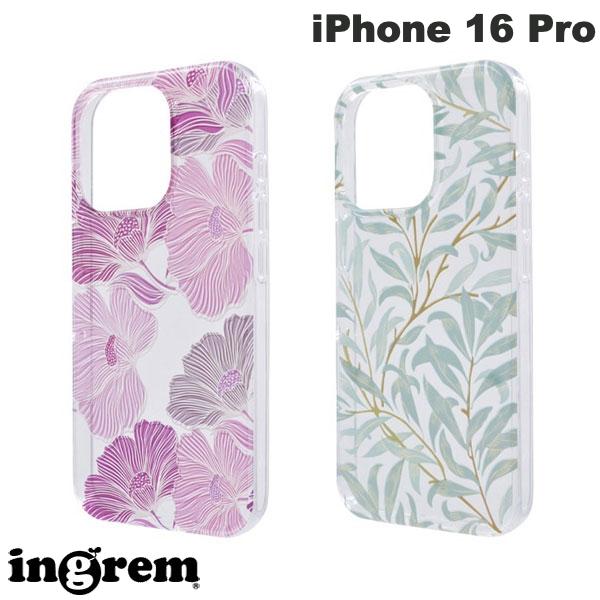 ■ フチが高く画面やカメラが傷つきにくい。■ ボタンや端子周りまで精密に保護。■ 密着痕が出にくいマイクロドット加工。■ 衝撃をやわらげるTPU素材。■ 個性を楽しむ。■ キブン、アガる。■ フチが高く画面やカメラが傷つきにくい[仕様情報]...