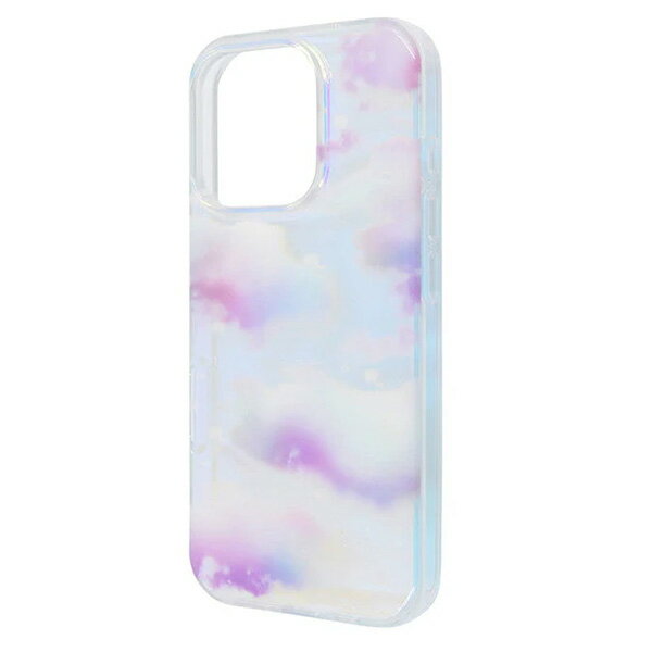 ■ フチが高く画面やカメラが傷つきにくい。■ ボタンや端子周りまで精密に保護。■ 密着痕が出にくいマイクロドット加工。■ 衝撃をやわらげるTPU素材。■ 個性を楽しむ。■ キブン、アガる。■ フチが高く画面やカメラが傷つきにくい[仕様情報]...