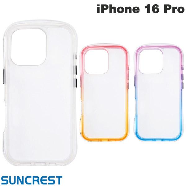 ご注意ください画像はイメージです。デザインは予告なく変更される場合がございます。●気になる商品■ 耐衝撃エアクッション独自設計のエアクッションを採用。2層構造で衝撃からしっかり保護します。■ カメラレンズ保護段差のある設計でカメラレンズをキ...