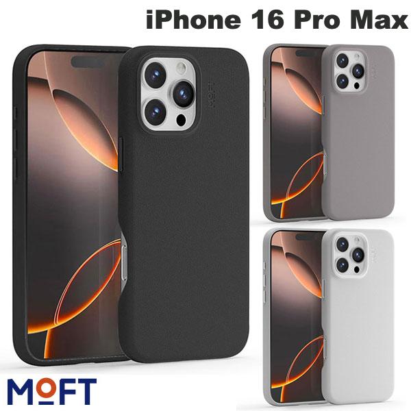 取り寄せ・欠品中の入荷目安ジェットブラック : 未定ミスティーグレー : 未定トープ : 未定●気になる商品対応機種違いはこちら■ 「MOVAS 」はMOFT特製のヴィーガンレザーで、肌になじむ柔らかな質感でありながら、高耐久で汚れにくいの...