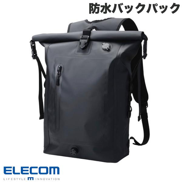 ●気になる商品雨などの水滴から荷物を守る!耐水性に優れる樹脂コーティング生地を採用した防水ロールトップリュックです。水を溜めることもでき、排水バルブを緩めると簡易蛇口やシャワーとして使用可能なので、防災バッグにもおすすめです。■ 耐水性に優...