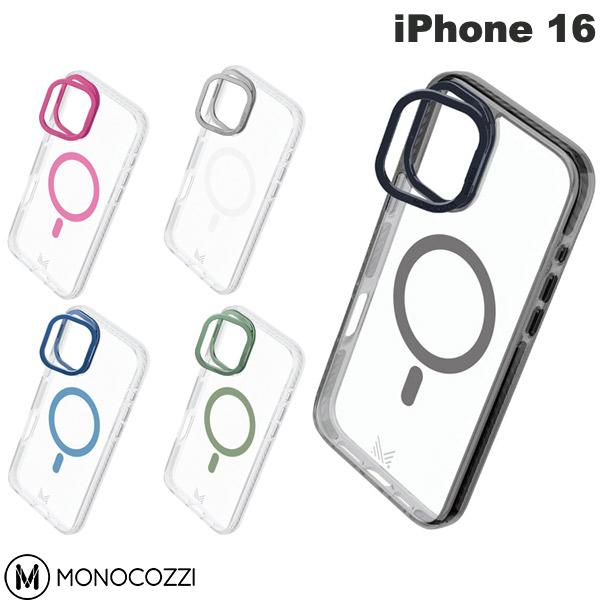 ●気になる商品■ スタンド&背面カメラ保護レンズプロテクターは、必要に応じてスタンドとして使用可能です。■ 本体デザインそのままに透明度の高いポリカーボネートを使用し、レンズプロテクターの存在を感じさせないミニマルなデザインです。■ 耐衝撃...