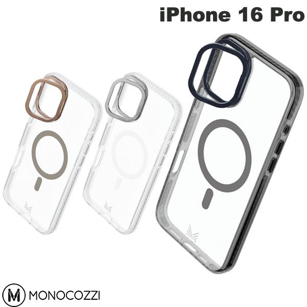 ●気になる商品■ スタンド&背面カメラ保護レンズプロテクターは、必要に応じてスタンドとして使用可能です。■ 本体デザインそのままに透明度の高いポリカーボネートを使用し、レンズプロテクターの存在を感じさせないミニマルなデザインです。■ 耐衝撃...