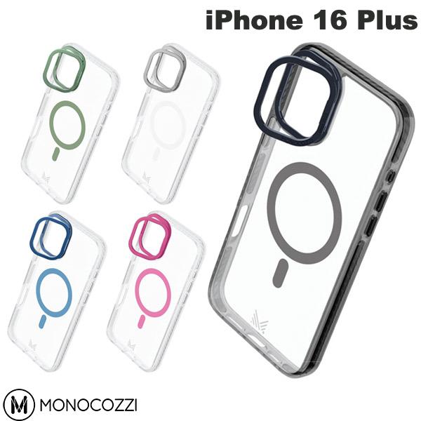 ●気になる商品■ スタンド&背面カメラ保護レンズプロテクターは、必要に応じてスタンドとして使用可能です。■ 本体デザインそのままに透明度の高いポリカーボネートを使用し、レンズプロテクターの存在を感じさせないミニマルなデザインです。■ 耐衝撃...