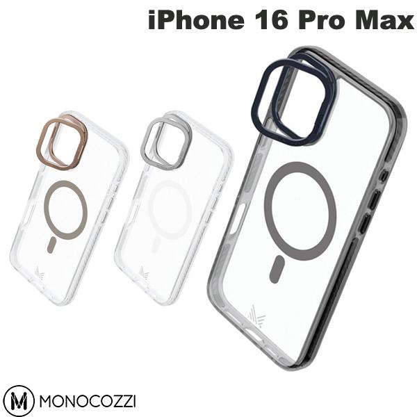 ●気になる商品■ スタンド&背面カメラ保護レンズプロテクターは、必要に応じてスタンドとして使用可能です。■ 本体デザインそのままに透明度の高いポリカーボネートを使用し、レンズプロテクターの存在を感じさせないミニマルなデザインです。■ 耐衝撃...