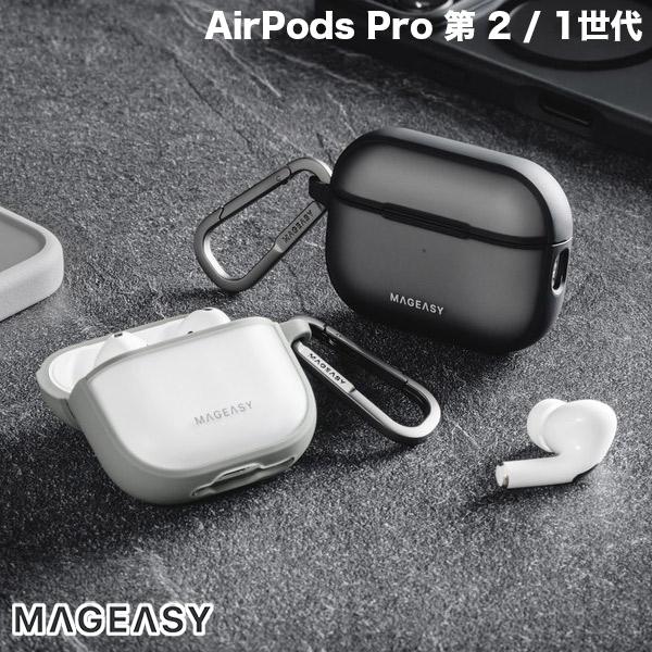 ●気になる商品■ 耐衝撃 & 軽量衝撃吸収性の高いTPUとポリカーボネートを組み合わせた、耐衝撃ハイブリッドケースです。■ 黄ばみ防止 & 傷つきにくい黄ばみや傷、汚れからデバイスを守るだけでなく、さらさらと手触りの良いコーティング加工を施...