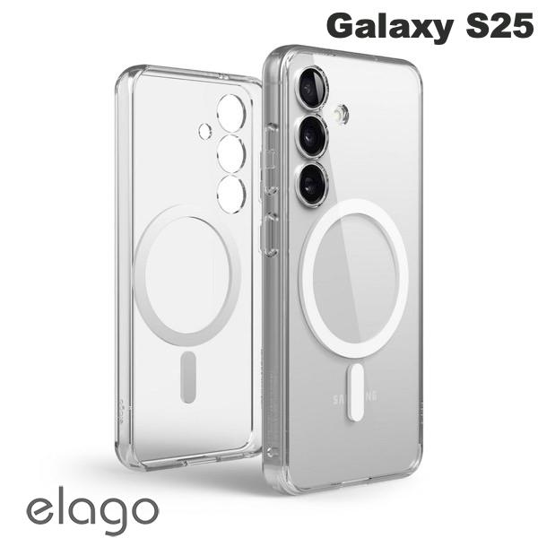 ●気になる商品■ 強力マグネット搭載強力なN55ネオジム磁石使用しています。■ ハイブリッドケース衝撃吸収性の高いTPUとポリカーボネートを組み合わせた、耐衝撃ハイブリッドケースです。■ 精巧なカット技術カメラに合わせてカメラホールを正確に...