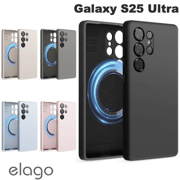 ●気になる商品■ 強力マグネット搭載強力なN55ネオジム磁石使用しています。■ 様々なシーンで活躍Apple純正MagSafe充電器やMagSafe対応アクセサリを付けることが可能です。■ 5層構造内層には衝撃に強いポリカーボネートを使用し...