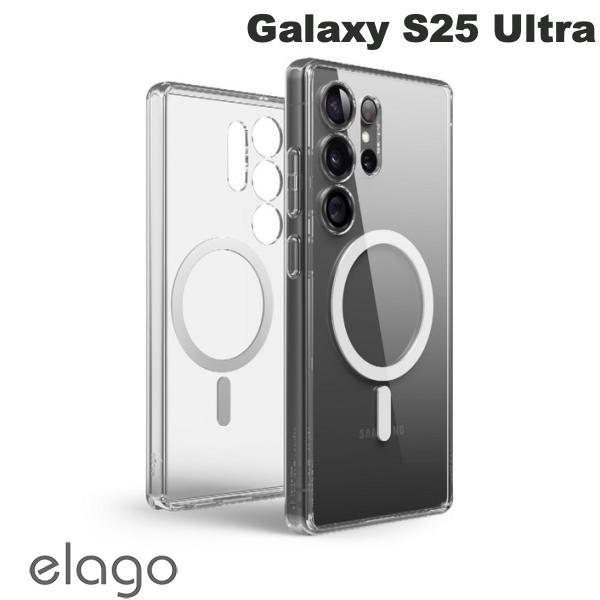 ●気になる商品■ 強力マグネット搭載強力なN55ネオジム磁石使用しています。■ ハイブリッドケース衝撃吸収性の高いTPUとポリカーボネートを組み合わせた、耐衝撃ハイブリッドケースです。■ 精巧なカット技術カメラに合わせてカメラホールを正確に...