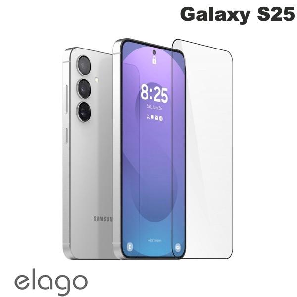 ●気になる商品■ 硬度9H硬度 9Hのガラスを使用し、鋭利なものでも簡単に傷がつかず、液晶画面を保護します。■ 高透過率デバイス本来の鮮明さを維持するために、透過率が高いフィルムを使用しております。■ 指紋がつきにくい指紋や皮脂の汚れがつき...