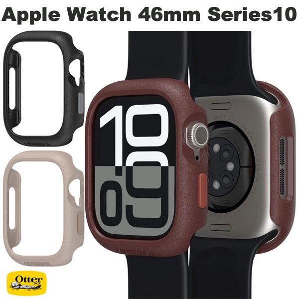 ●気になる商品精密なフィット感を追求した OtterBox Watch Bumper ケースは、Apple Watchのディスプレイを適度に保護。OtterBox Watch Bumper ケースの滑らかなバンパーが衝撃をブロックし、エッジ...