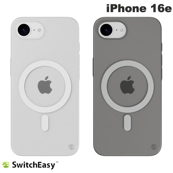 ●気になる商品■ iPhoneサイズそのままに本体のサイズ感そのままでご使用いただける、超薄型のケースです。■ 傷や指紋を防止傷や汚れが目立ちにくい表面マット加工を施しています。■ マグネット搭載Apple純正MagSafe充電器や対応アク...