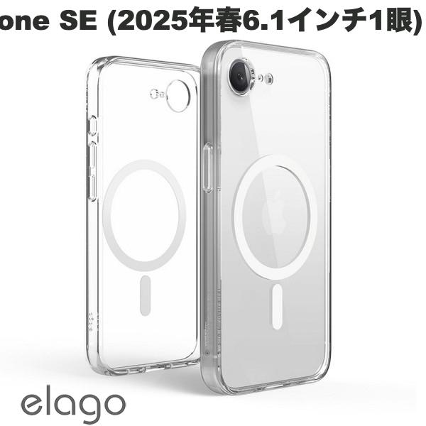 ●合わせて買いたい商品●気になる商品■ 強力マグネット搭載強力なN55ネオジム磁石使用しています。■ 耐衝撃衝撃吸収性の高いTPUとポリカーボネートを組み合わせた、耐衝撃ハイブリッドケースです。■ 本体デザインそのままに本体のデザインを楽し...