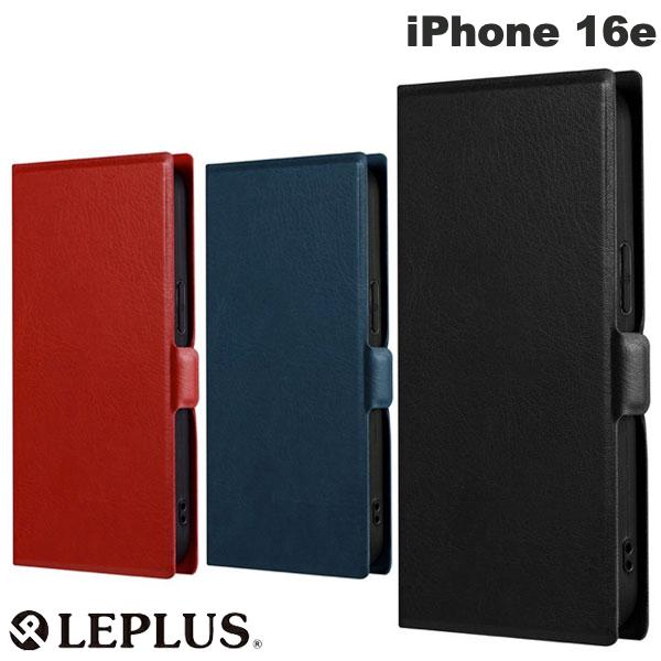 ■ スリムな手帳型ケース■ ピタッと固定できるマグネット仕様■ 耐衝撃TPUケース採用■ すぐ取り出せて嵩張らないカード収納ポケット(1枚)■ 動画視聴に最適なスタンド機能■ ストラップホール搭載[仕様情報]素材 : TPU　　　PUレザー...