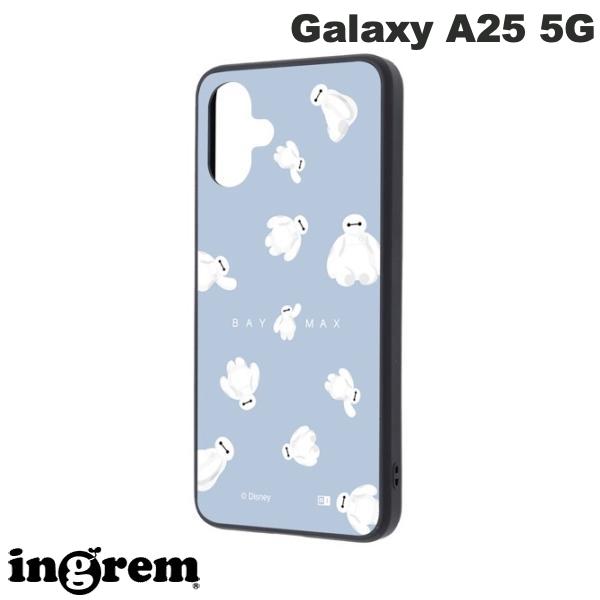 ●気になる商品■ フチが高く画面やカメラが傷つきにくい。■ 指紋が目立ちにくく質感の良いデザイン。■ 衝撃と傷に強い2重構造。■ 衝撃をやわらげるエアクッション構造。[仕様情報]素材 : 熱可塑性ポリウレタン　　　ポリカーボネート[メーカー...