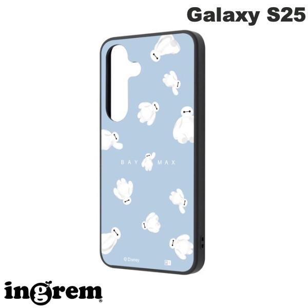 ●気になる商品■ フチが高く画面やカメラが傷つきにくい。■ 指紋が目立ちにくく質感の良いデザイン。■ 衝撃と傷に強い2重構造。■ 衝撃をやわらげるエアクッション構造。[仕様情報]素材 : 熱可塑性ポリウレタン　　　ポリカーボネート[メーカー...