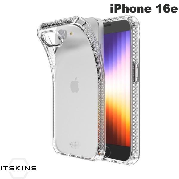 ●気になる商品■ 装着時の密着痕防止背面内側に特殊加工を施し、端末とケースが貼り付いて発生するにじみのような密着痕を防ぎます。■ 抗菌加工表面に抗菌効果を施すことで菌の増殖を99%抑制し、デバイスを清潔に保つことが出来ます。■ 耐衝撃ケース...