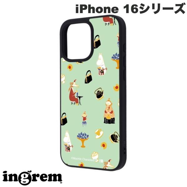 ●気になる商品■ フチが高く画面やカメラが傷つきにくい。■ 指紋が目立ちにくく質感の良いデザイン。■ 衝撃と傷に強い2重構造。■ 衝撃をやわらげるエアクッション構造。(G]Moomin Characters TM[仕様情報]素材 : 熱可塑...