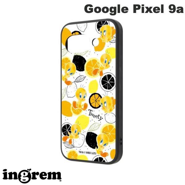 ●気になる商品■ フチが高く画面やカメラが傷つきにくい。■ 指紋が目立ちにくく質感の良いデザイン。■ 衝撃と傷に強い2重構造。■ 衝撃をやわらげるエアクッション構造。■ シンプルなキャラクターデザインケース■ 2つの素材で端末を守るハイブリ...