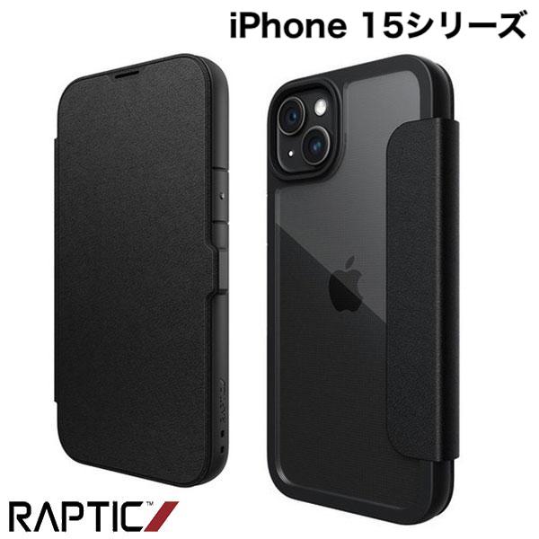 ■ MIL規格準拠米国防総省制定の、MIL-STD-810G Method 516.6-Shock規格準拠の試験をクリアした衝撃に強いケースです。■ 背面クリアタイプの手帳型ケース背面に透明ポリカーボネート素材を使用した、本体カラーを楽しむ...