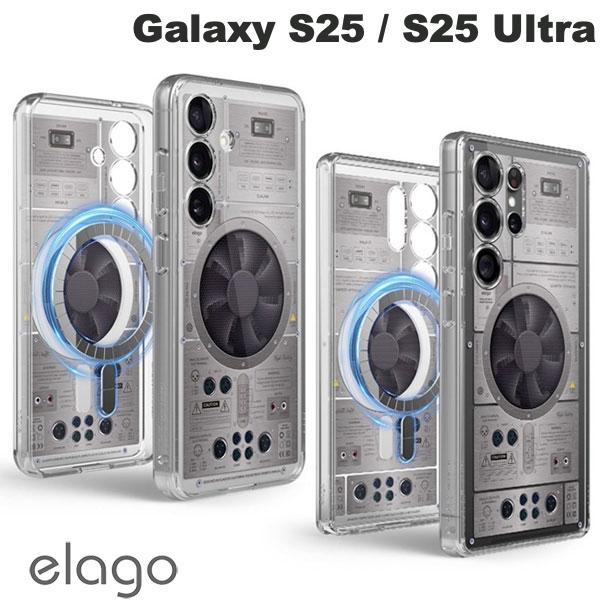 ●気になる商品■ elagoマンスリーシリーズ日常生活からインスピレーションを得たおしゃれなデザインが特徴です。■ 耐衝撃ケース衝撃吸収性の高いTPUと耐久性の高いポリカーボネートを組み合わせたハイブリッドケースです。■ マグネット搭載Ma...