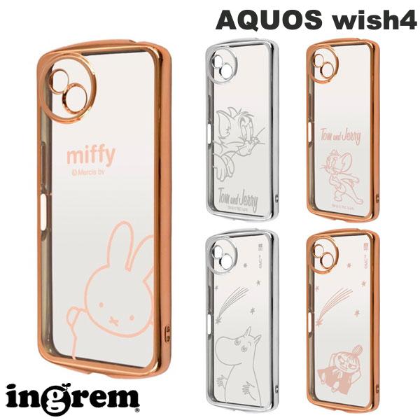 ●気になる商品■ カメラ周りを極限まで保護する精密設計。■ 衝撃をやわらげる全周囲クッション構造。■ ボタンや端子周りまで保護。■ 密着痕が出にくいマイクロドット加工。『 トムとジェリー ( トムジェリ )』 トム ( Tom ) ジェリー...