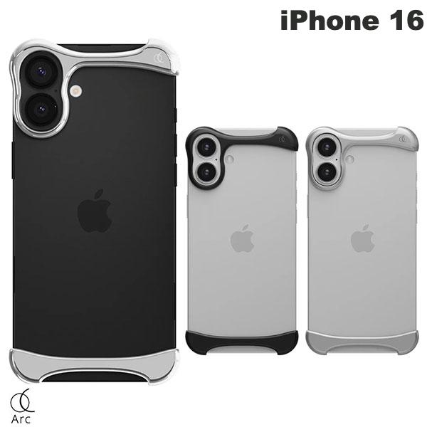 ●気になる商品世界で最も革命的なiPhoneケース、Arc Pulse。精緻を追求したデザインに至高の保護能力。iPhoneをダイレクトに感じられる、ただひとつのケースです。■ オランダ発のバンパー型ケースヨーロッパで意匠権を取得した、オラ...