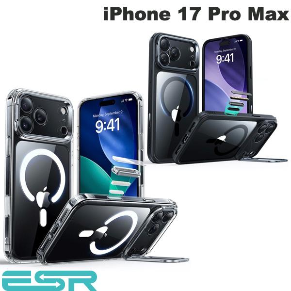 ●合わせて買いたい商品●気になる商品■ 角度調節可能な隠しスタンド付き■ MagSafe対応■ 米軍MIL規格の耐衝撃性能■ 着脱簡単なハイブリッド素材■ カメラコントロールカバー付き[仕様情報]素材 : ポリカーボネート　　　TPU　　　...