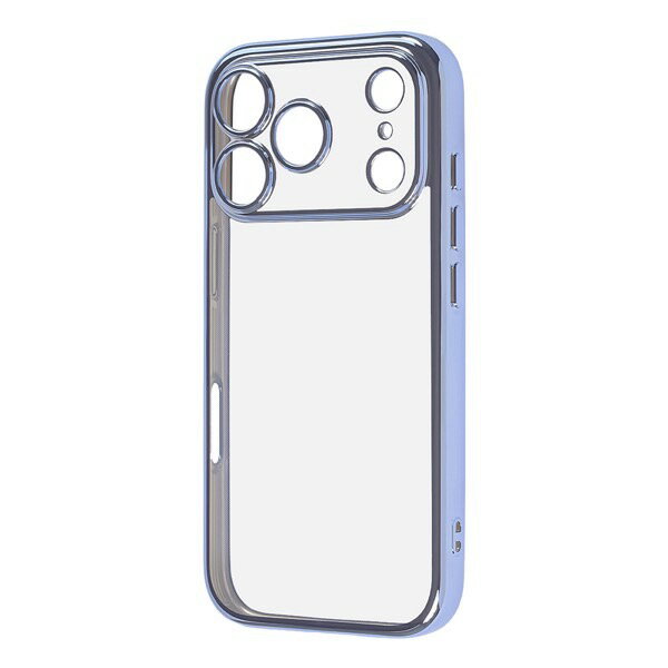 全体をTPU素材で仕上げ、やわらかく端末にフィットします。カメラ周りまでしっかり保護する精密設計で、毎日の使用に安心をプラス。アクセサリーの取り付けに便利なストラップホール付き。クリア : 透明感のあるクリアな仕上がりが魅力のソフトケース。...