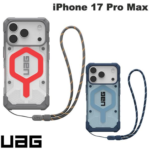 ●気になる商品■ MagSafeモジュール内蔵 ■ 25%リサイクルマテリアルを使用 ■ 一体成型デザイン■ 羽のように軽い複合構造■ 軽量耐衝撃フレーム■ カメラベゼルを高めに設計■ 落下保護の為に強化された四隅■ グリップ感を高めるエッ...