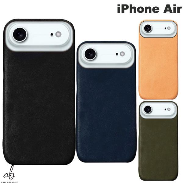 ご注意ください※ 画像はイメージです。※ 長時間接触していたり、強い力で擦れるとスマートフォンに色移りする場合がございます。※ 除菌シートなど、アルコールや薬品が含まれるものでケースを拭くと塗装が落ちてしまう事がございますのでご注意ください...