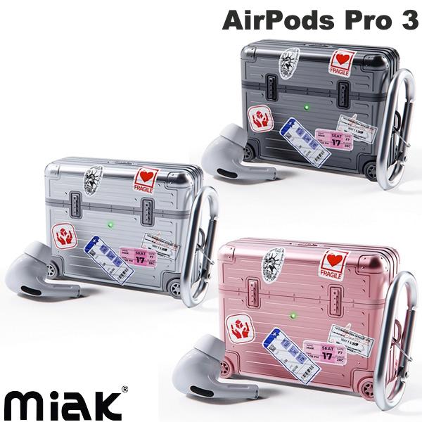 ●気になる商品■ ユニークなスーツケースデザインスーツケースの細部まで再現した精巧なデザインです。　※ タイヤ部分は回転しません。■ 丈夫な二重構造内側は柔らかいTPU素材、外側は硬質なポリカーボネート素材の二重構造でしっかり保護します。■...