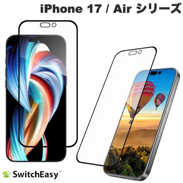 ●気になる商品■ 硬度9H■ 高透過率■ 指紋・皮脂防止加工[仕様情報]素材 : 9Hガラス※ご注意※iPhone Air対応アクセサリをご購入の場合、パッケージに「6.6インチモデル対応」と記載されている場合がございますが、iPhone ...